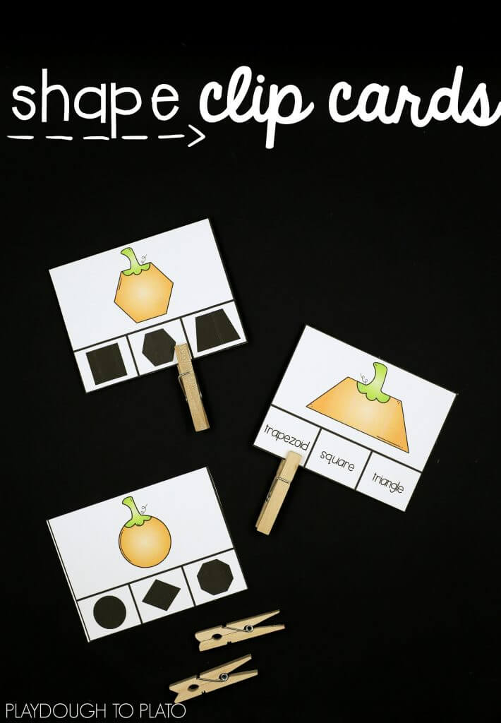 Pumpkin Activity Pack- First Grade - Playdough To Plato