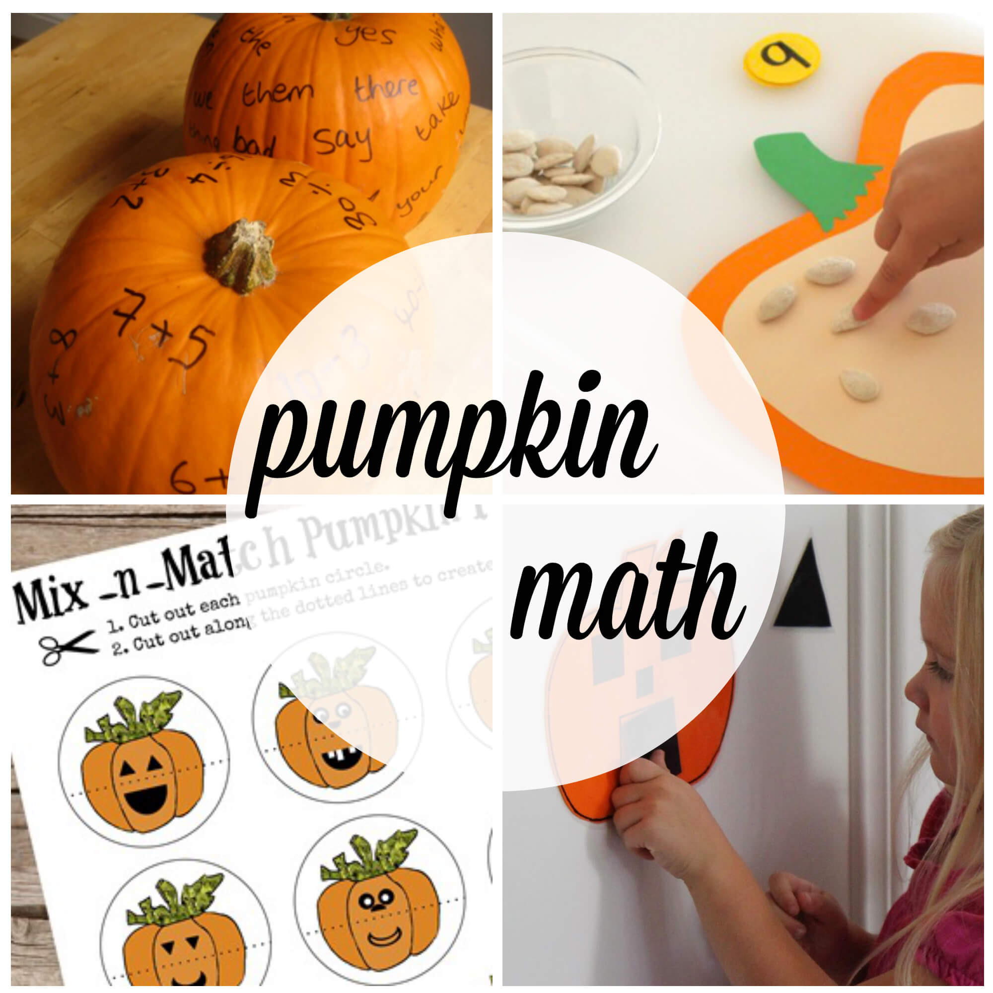 25 Super Fun Pumpkin Activities For Kids Playdough To Plato 25 Super Fun Pumpkin Activities For Kids Playdough To Plato