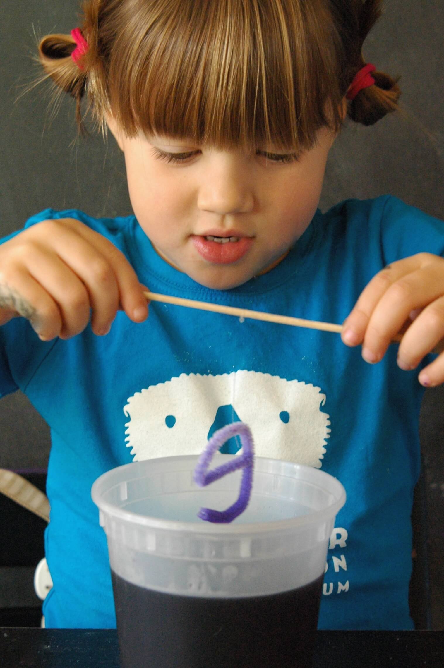 Crystal Names Kids Science Experiment Playdough To Plato Crystal Names Kids Science Experiment Playdough To Plato