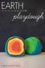 Landform Activity Pack - Playdough To Plato