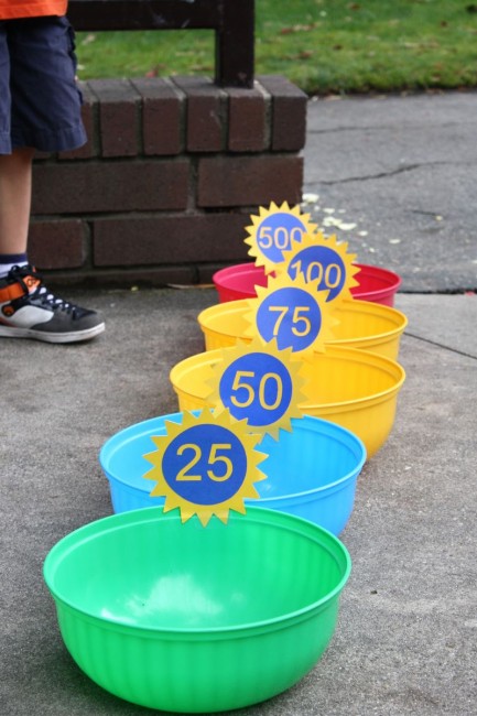 25 American-Themed Activities for Kids - Playdough To Plato