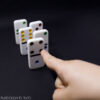 Force and Motion Activity Pack - Playdough To Plato