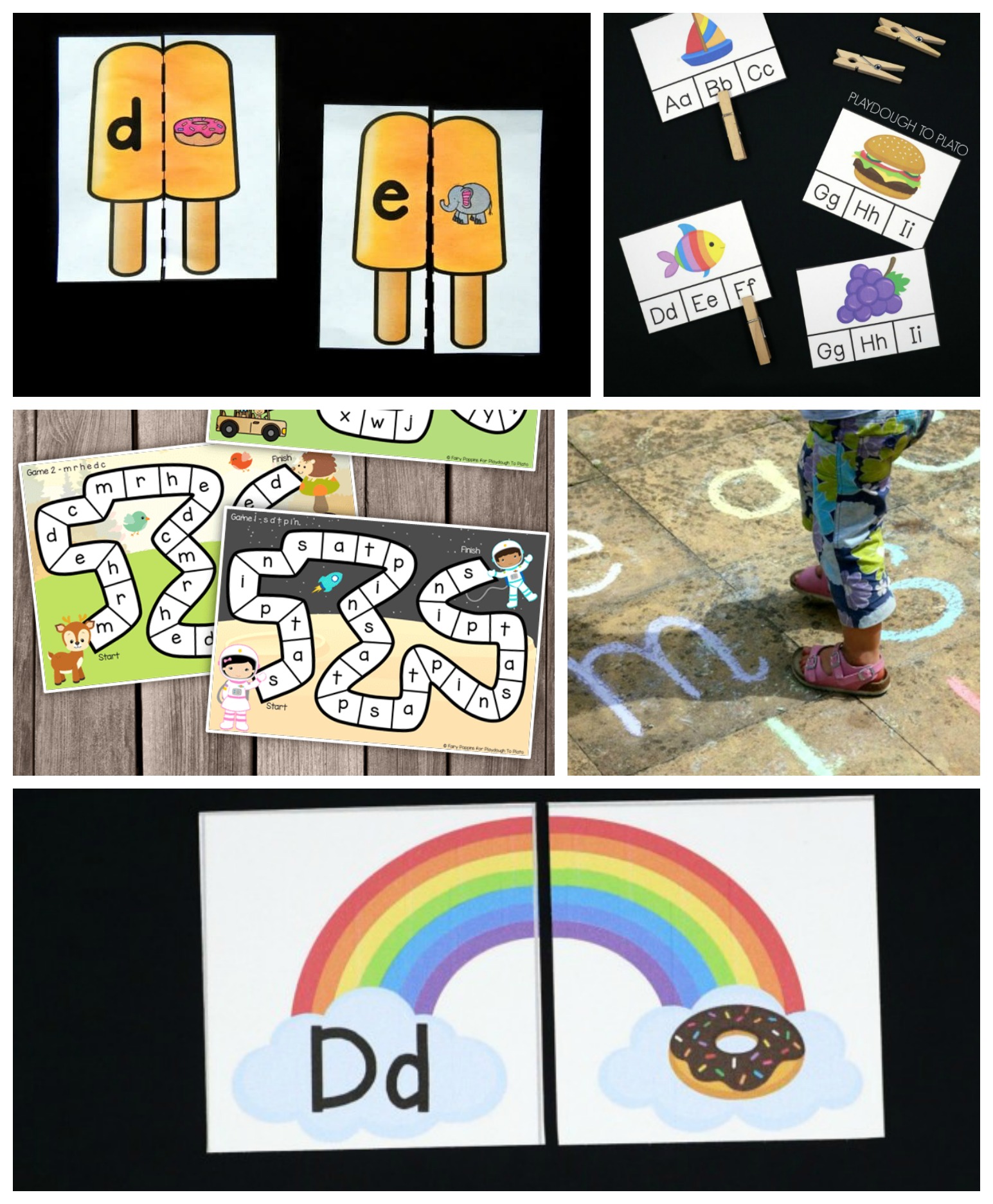 Phonics Games For Kindergarten Online Beginning Sounds Games Just Phonics Games For Kindergarten Online Beginning Sounds Games Just
