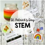 Epic STEM Challenge Bundle - Playdough To Plato