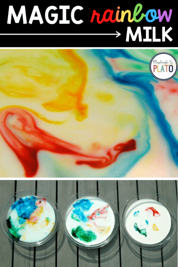 Magic E Pop It Center - Playdough To Plato