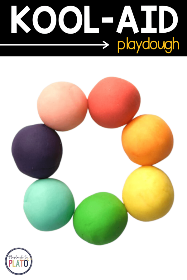 Free Printable Toy Labels - Playdough To Plato