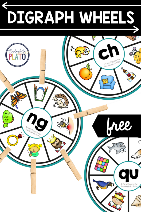 STEM Challenges Kids Will Beg to Repeat - Playdough To Plato