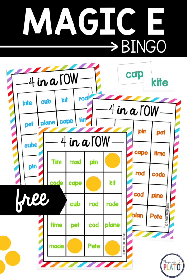 Fine Motor Activities for Preschoolers - Playdough To Plato