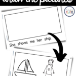 Digraph Decodable Readers - Playdough To Plato