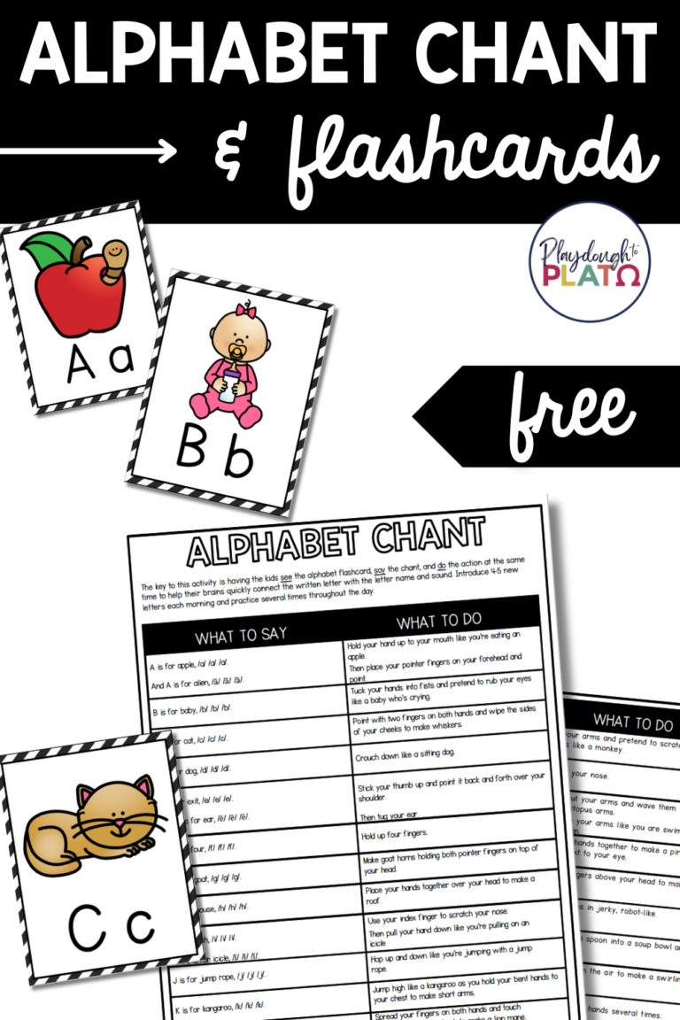 Build Students' Rock Solid Reading Foundation With a Fun and Engaging ...